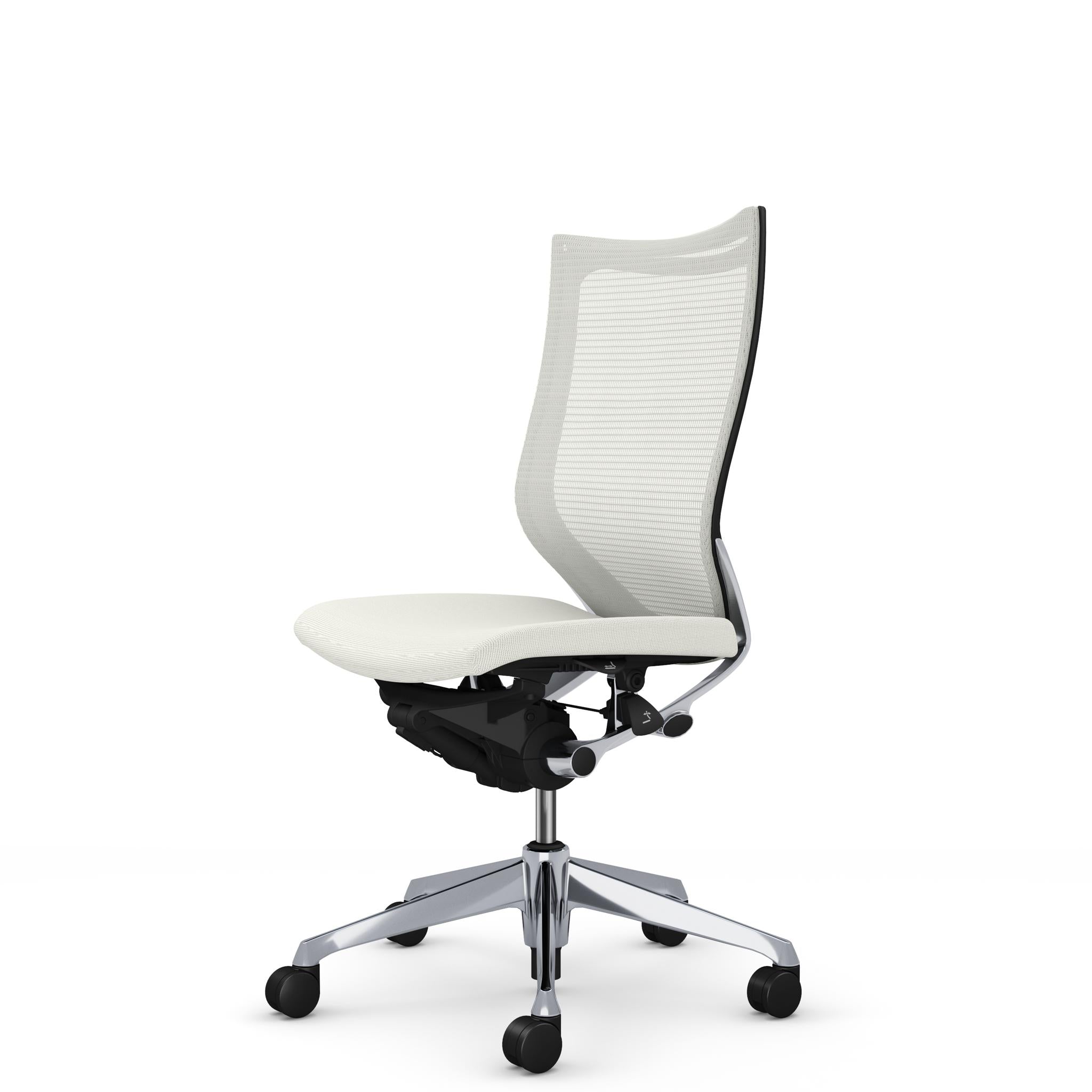 Baron[バロン] – OKAMURA Lifestyle Store