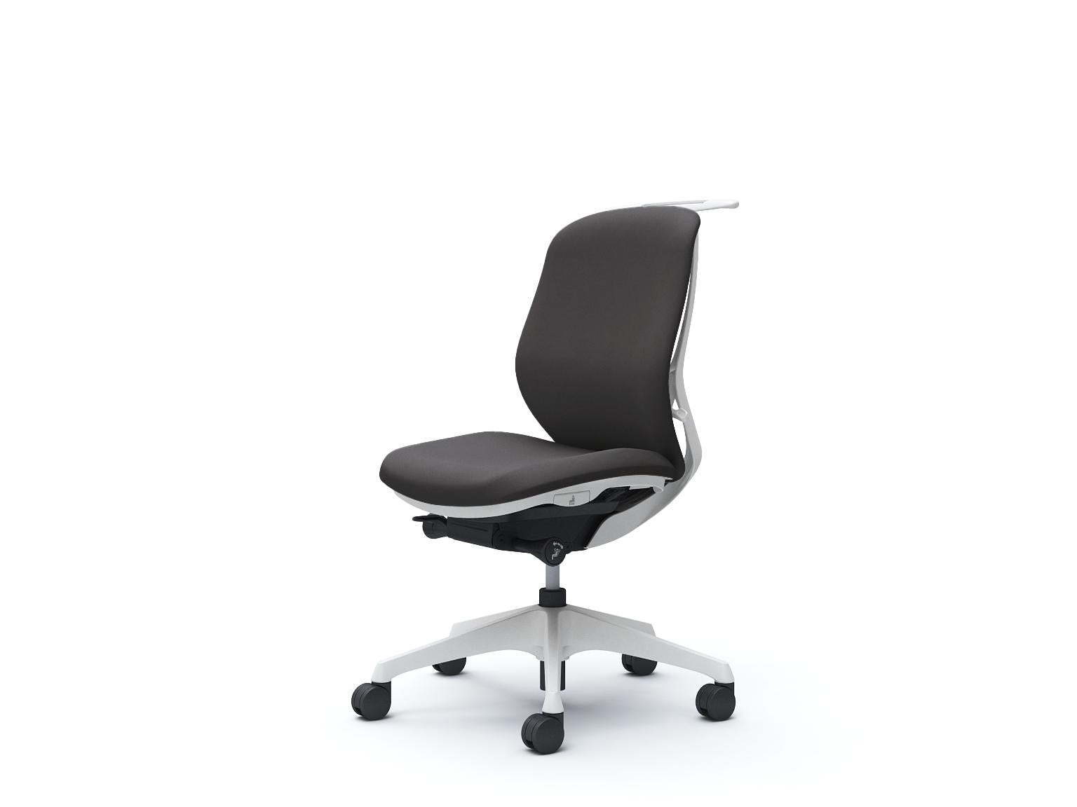 Sylphy[シルフィー] – OKAMURA Lifestyle Store