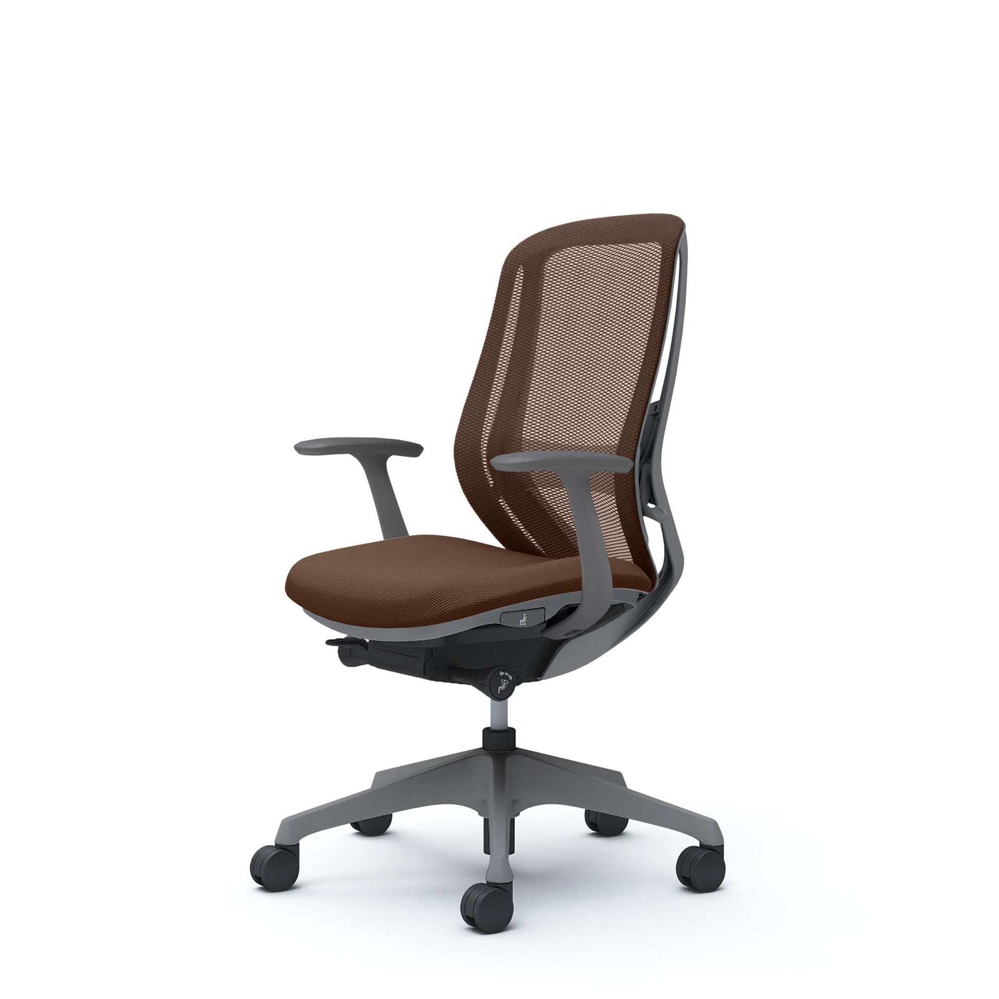 Sylphy[シルフィー] – OKAMURA Lifestyle Store