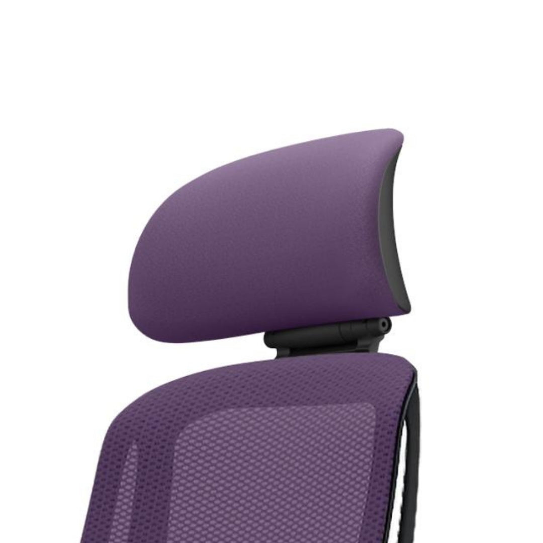 Sylphy – OKAMURA Lifestyle Store