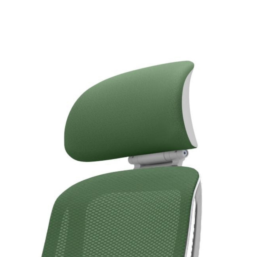 Sylphy – OKAMURA Lifestyle Store