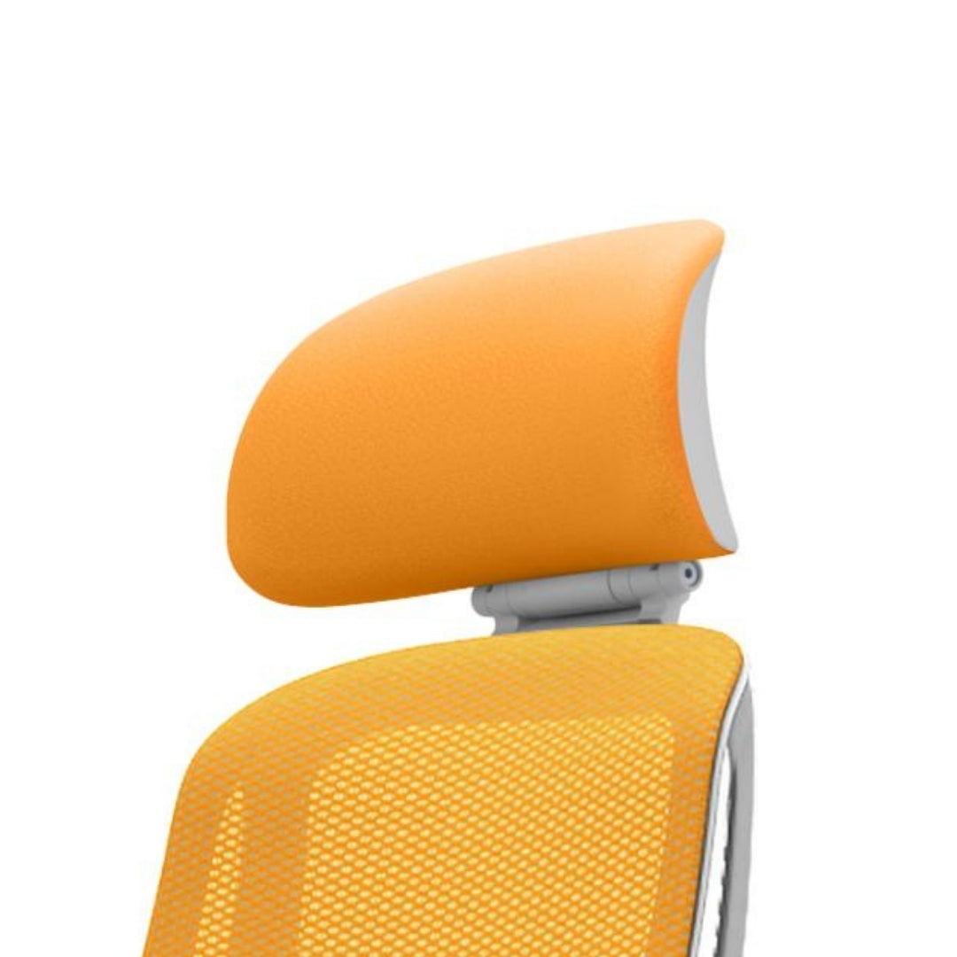 Sylphy – OKAMURA Lifestyle Store