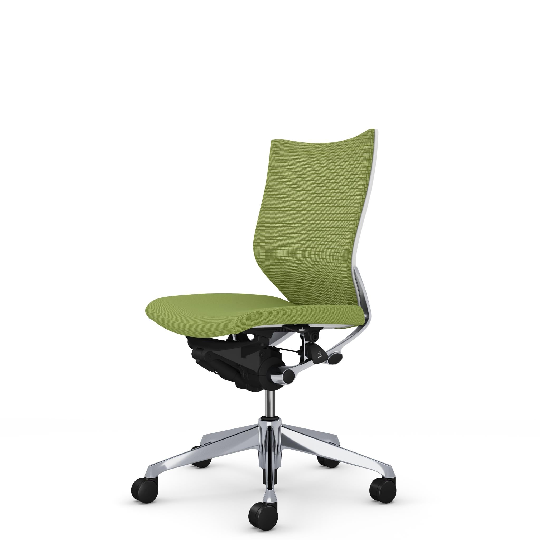 Baron[バロン] – OKAMURA Lifestyle Store