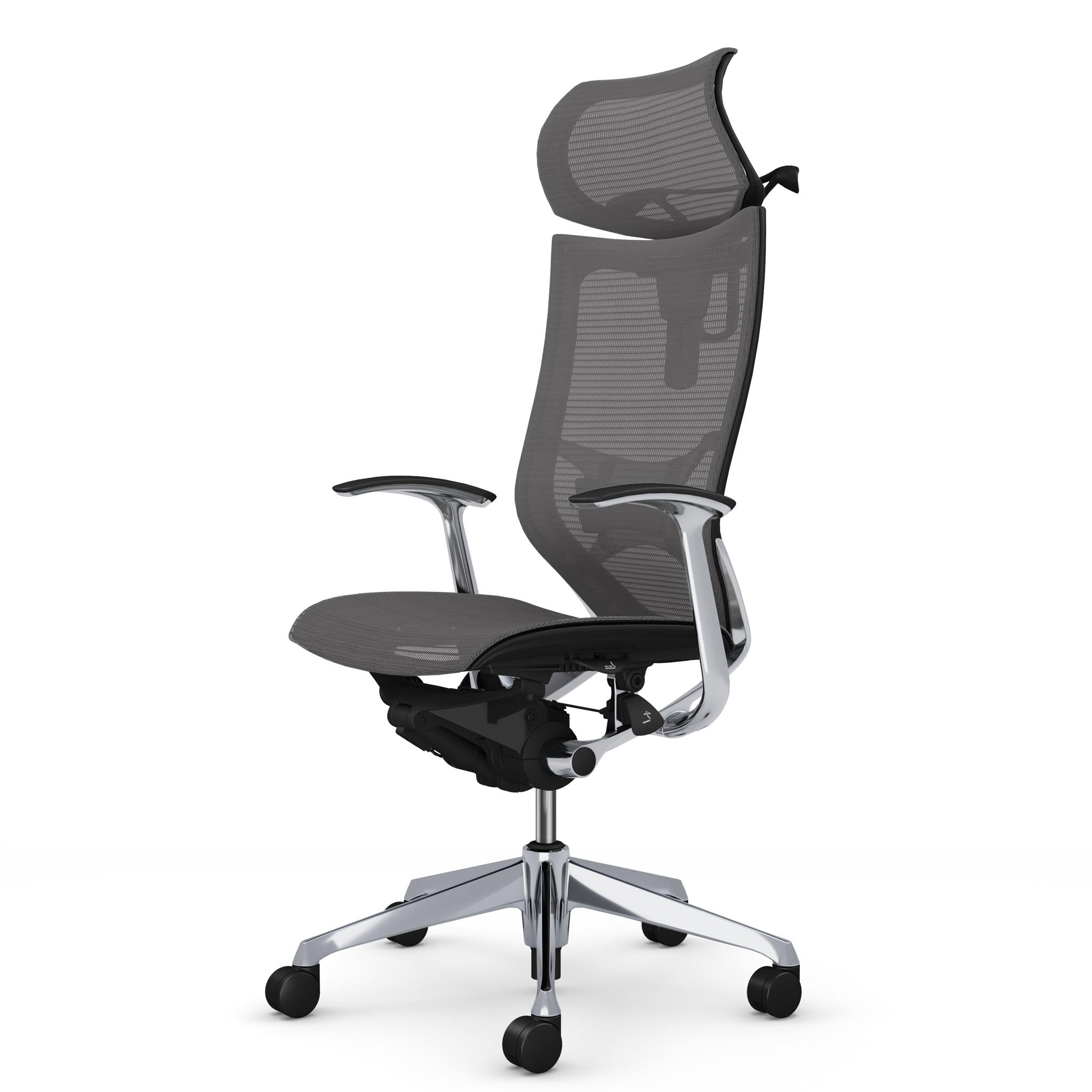 Baron[バロン] – OKAMURA Lifestyle Store