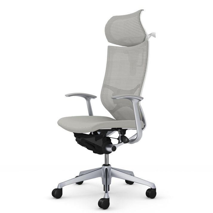 Baron[バロン] – OKAMURA Lifestyle Store