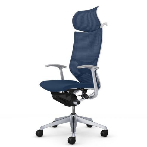 Baron[バロン] – OKAMURA Lifestyle Store