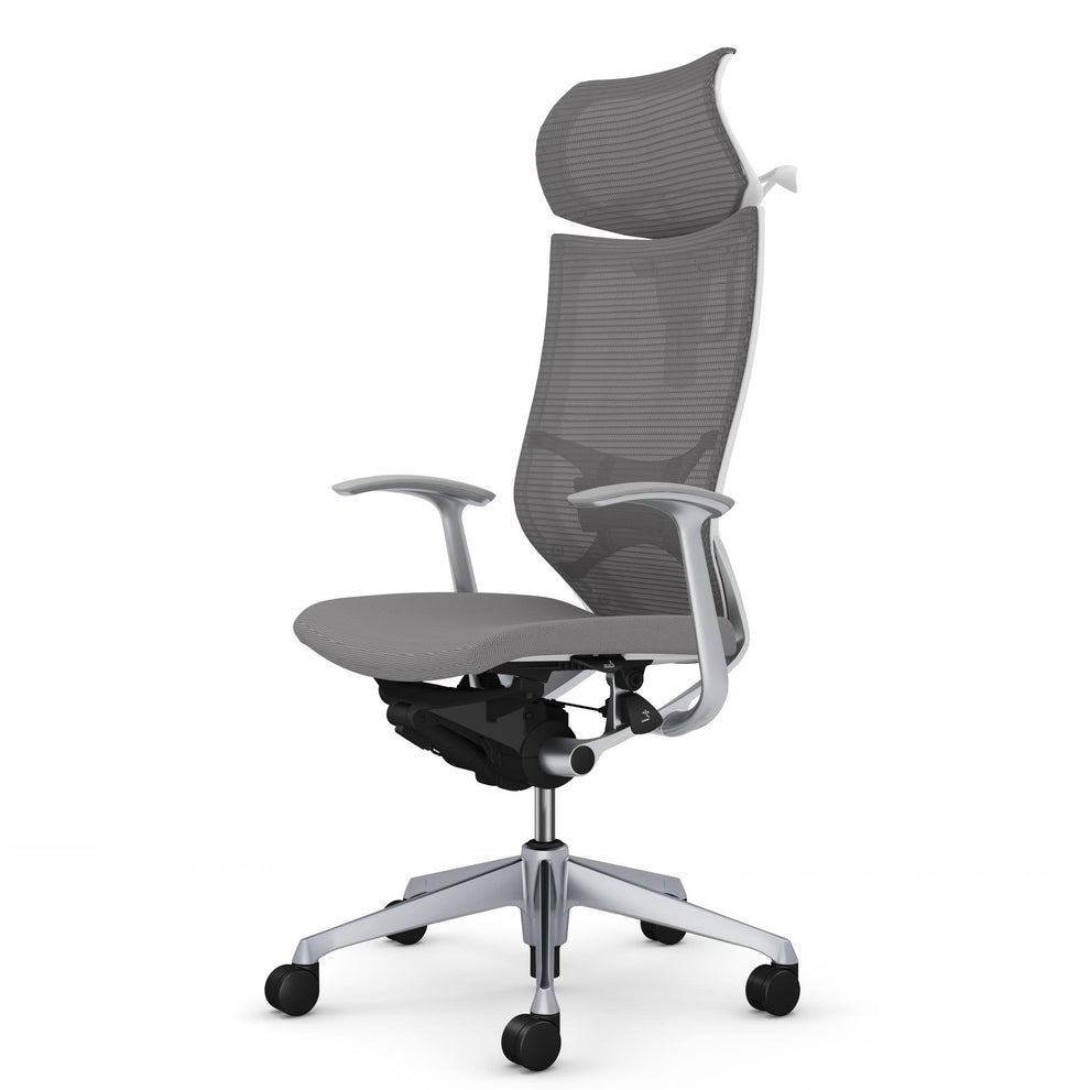 Baron[バロン] – OKAMURA Lifestyle Store