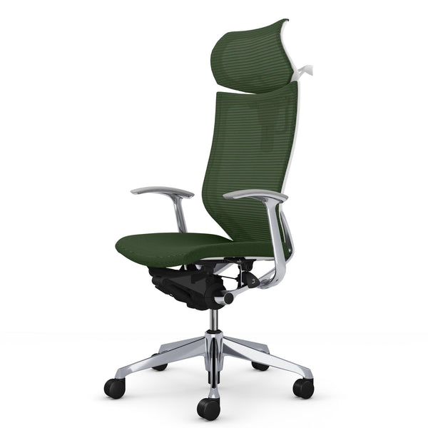 Baron[バロン] – OKAMURA Lifestyle Store