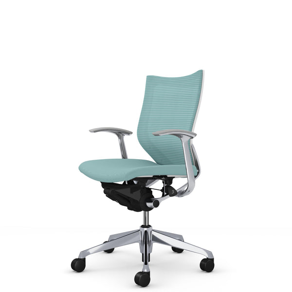 Baron[バロン] – OKAMURA Lifestyle Store