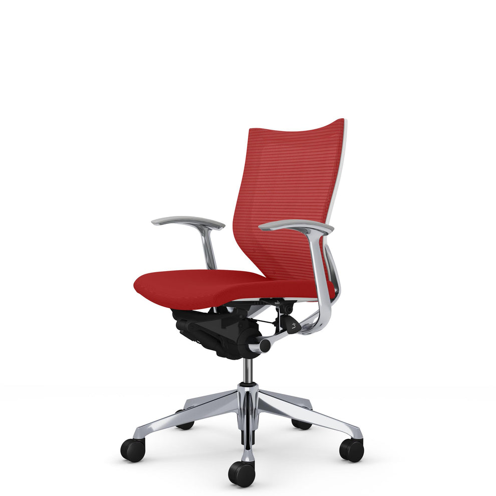 Baron[バロン] – OKAMURA Lifestyle Store