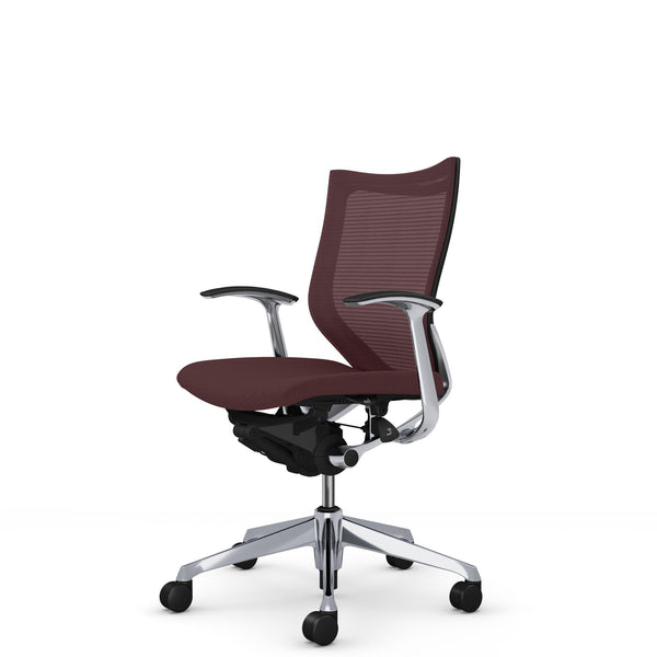 Baron[バロン] – OKAMURA Lifestyle Store