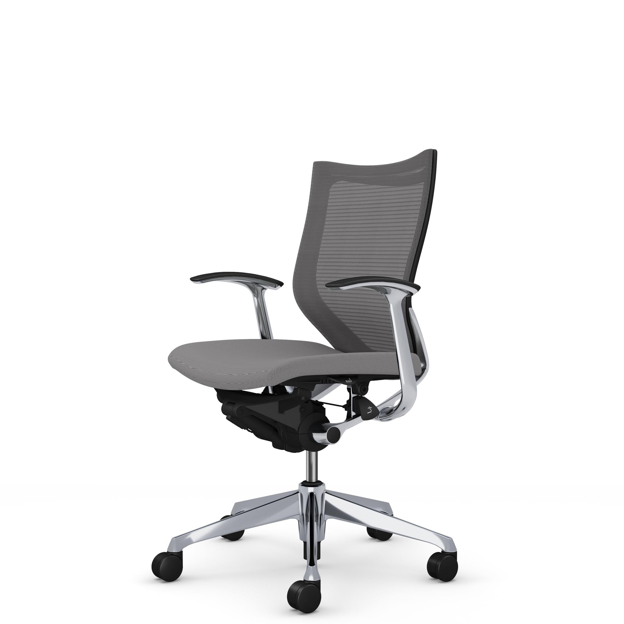 Baron[バロン] – OKAMURA Lifestyle Store