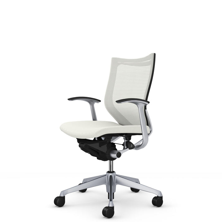 Baron[バロン] – OKAMURA Lifestyle Store