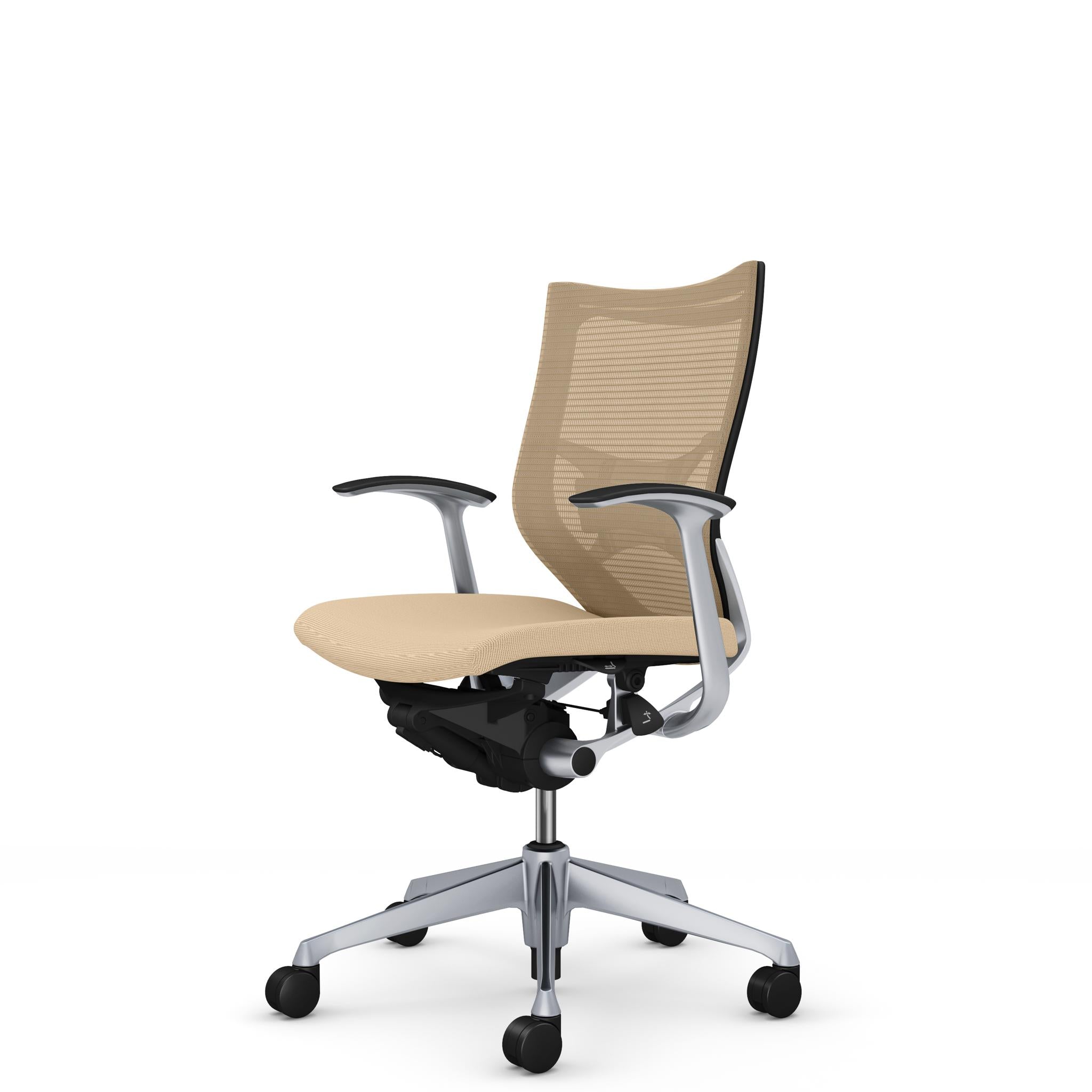 Baron[バロン] – OKAMURA Lifestyle Store