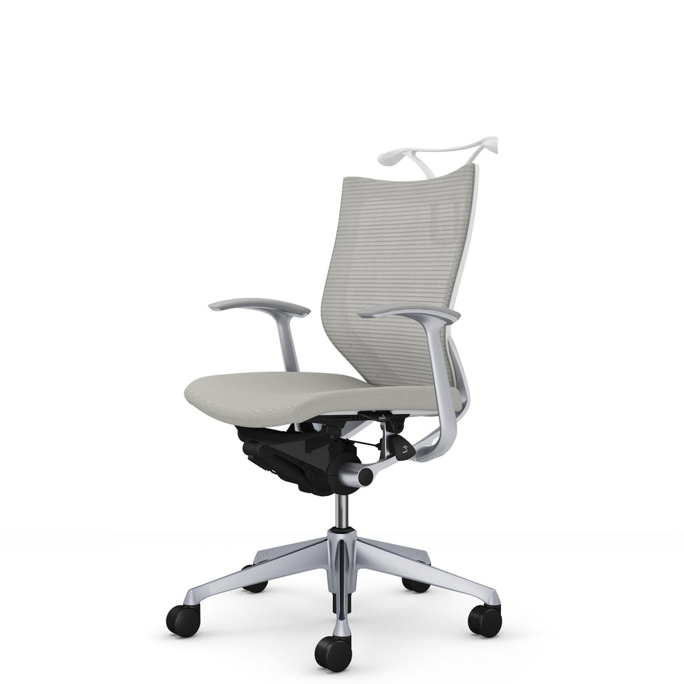 Baron[バロン] – OKAMURA Lifestyle Store