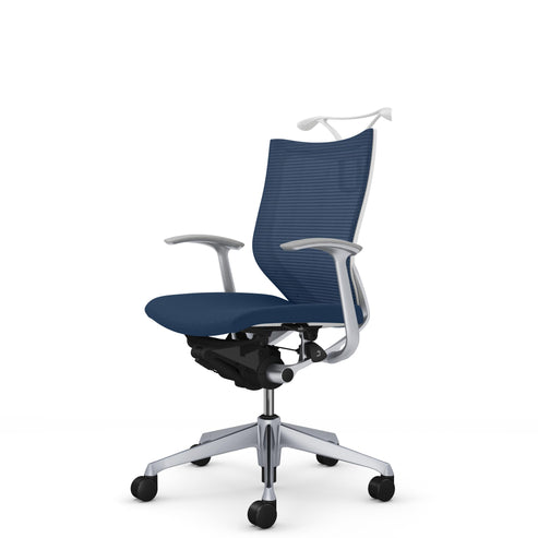 Baron[バロン] – OKAMURA Lifestyle Store