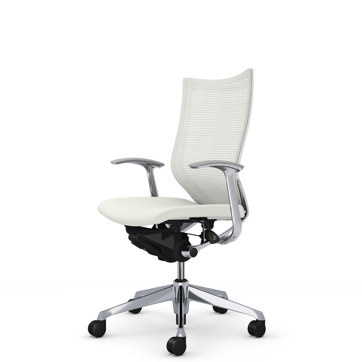 Baron[バロン] – OKAMURA Lifestyle Store