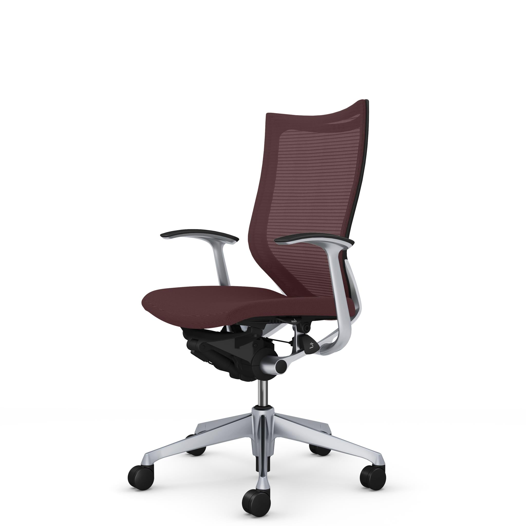 Baron[バロン] – OKAMURA Lifestyle Store