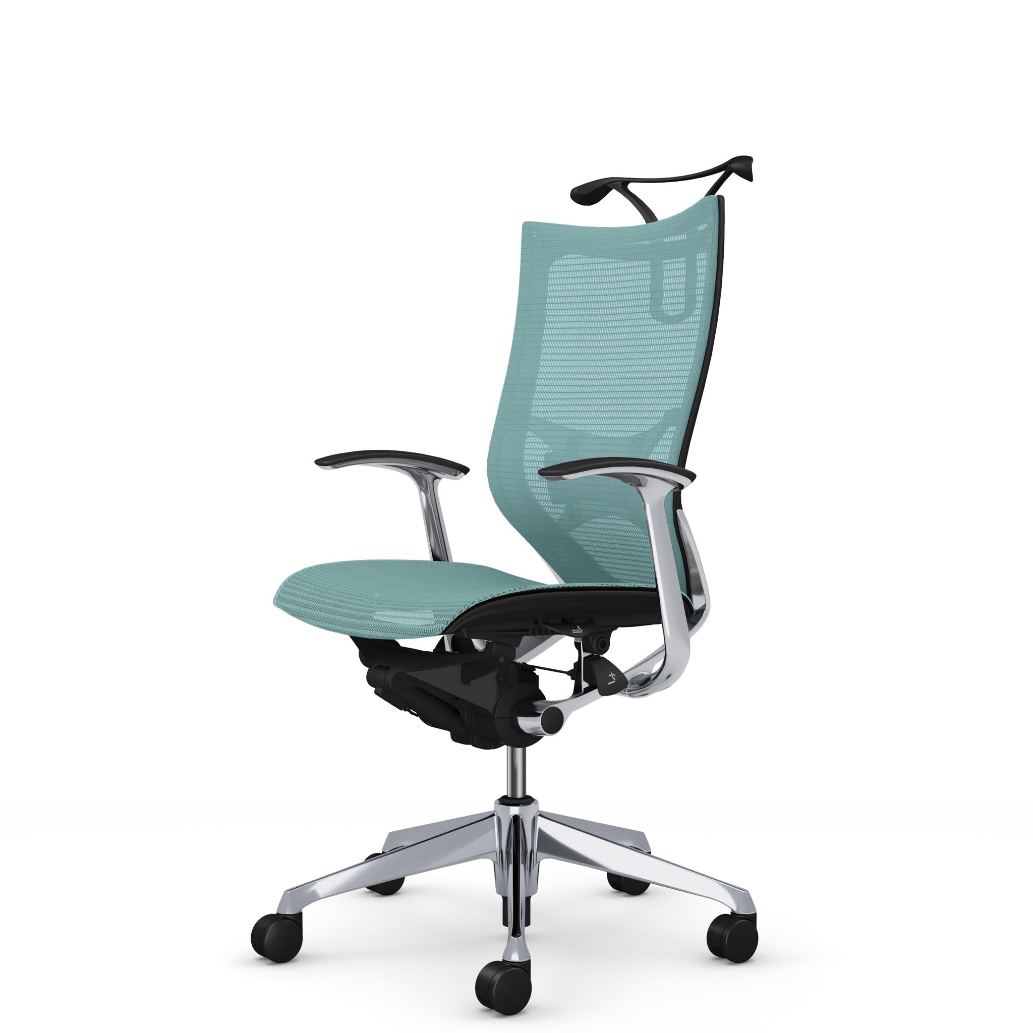 Baron[バロン] – OKAMURA Lifestyle Store