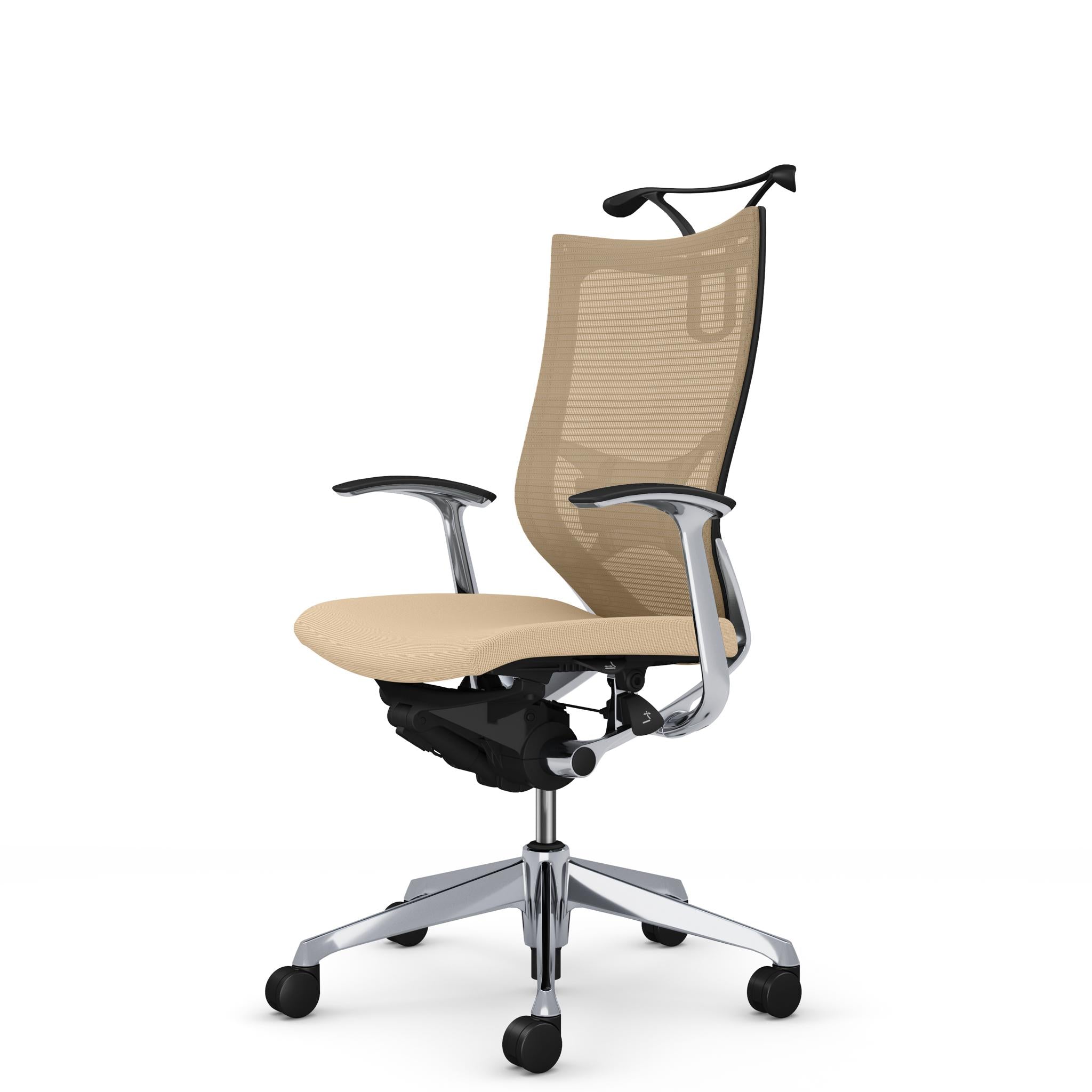 Baron[バロン] – OKAMURA Lifestyle Store