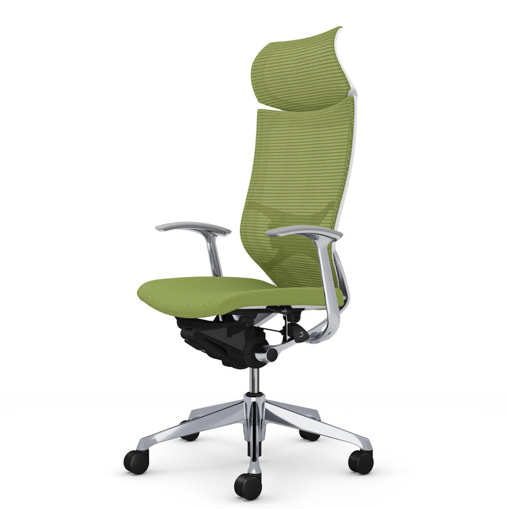 Baron[バロン] – OKAMURA Lifestyle Store