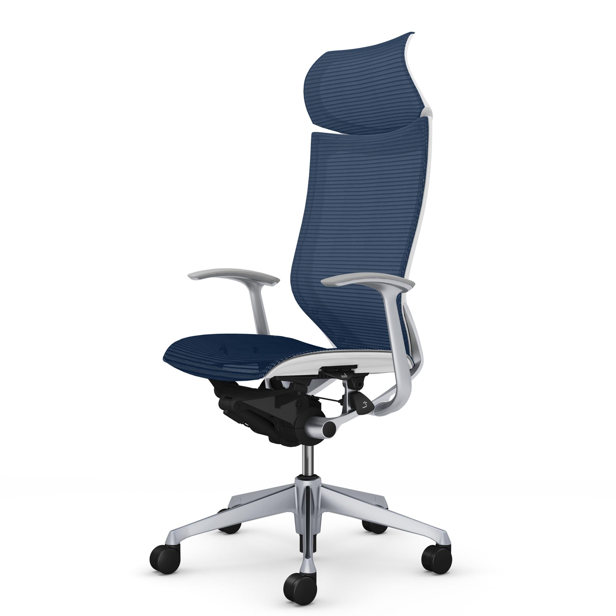 Baron[バロン] – OKAMURA Lifestyle Store