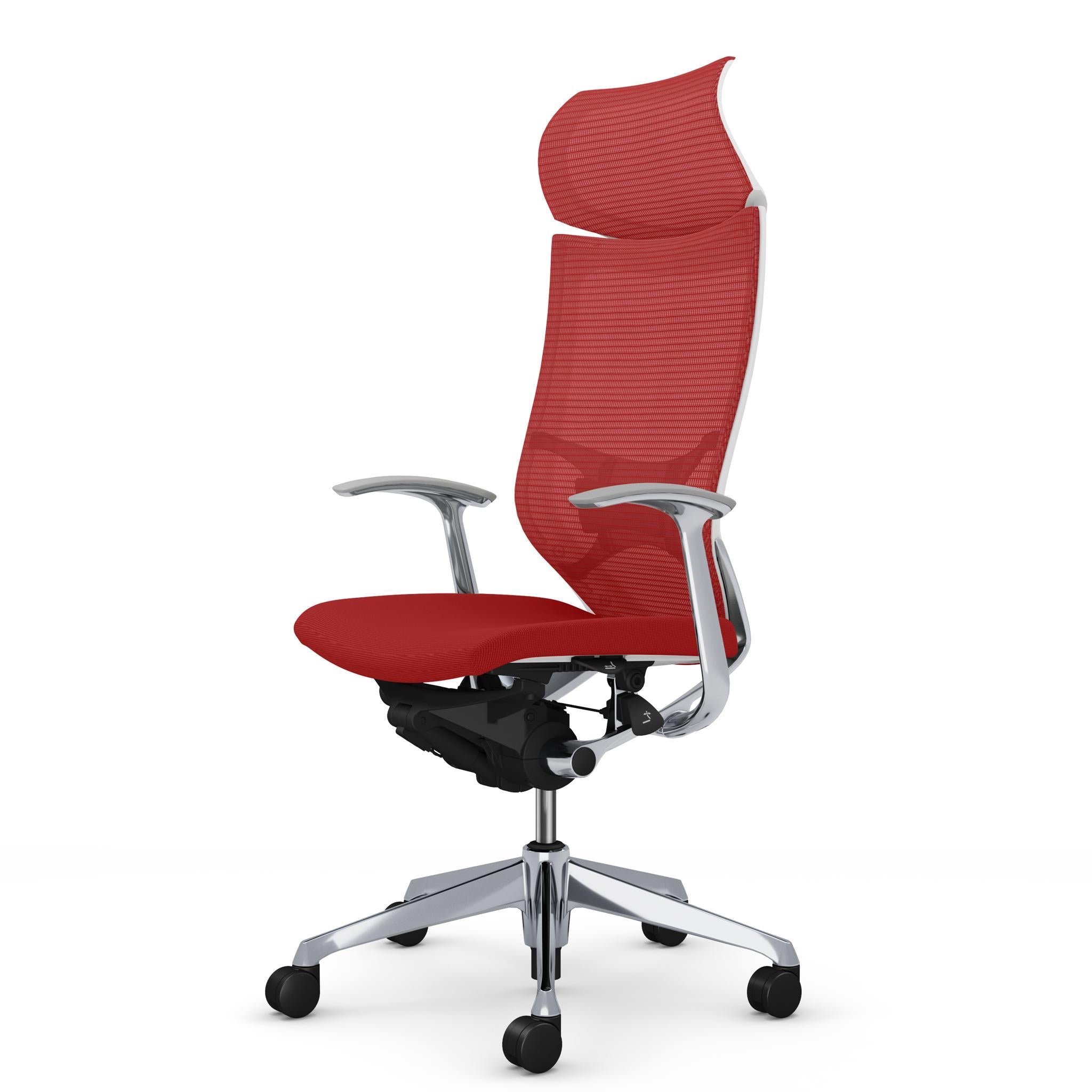 Baron[バロン] – OKAMURA Lifestyle Store