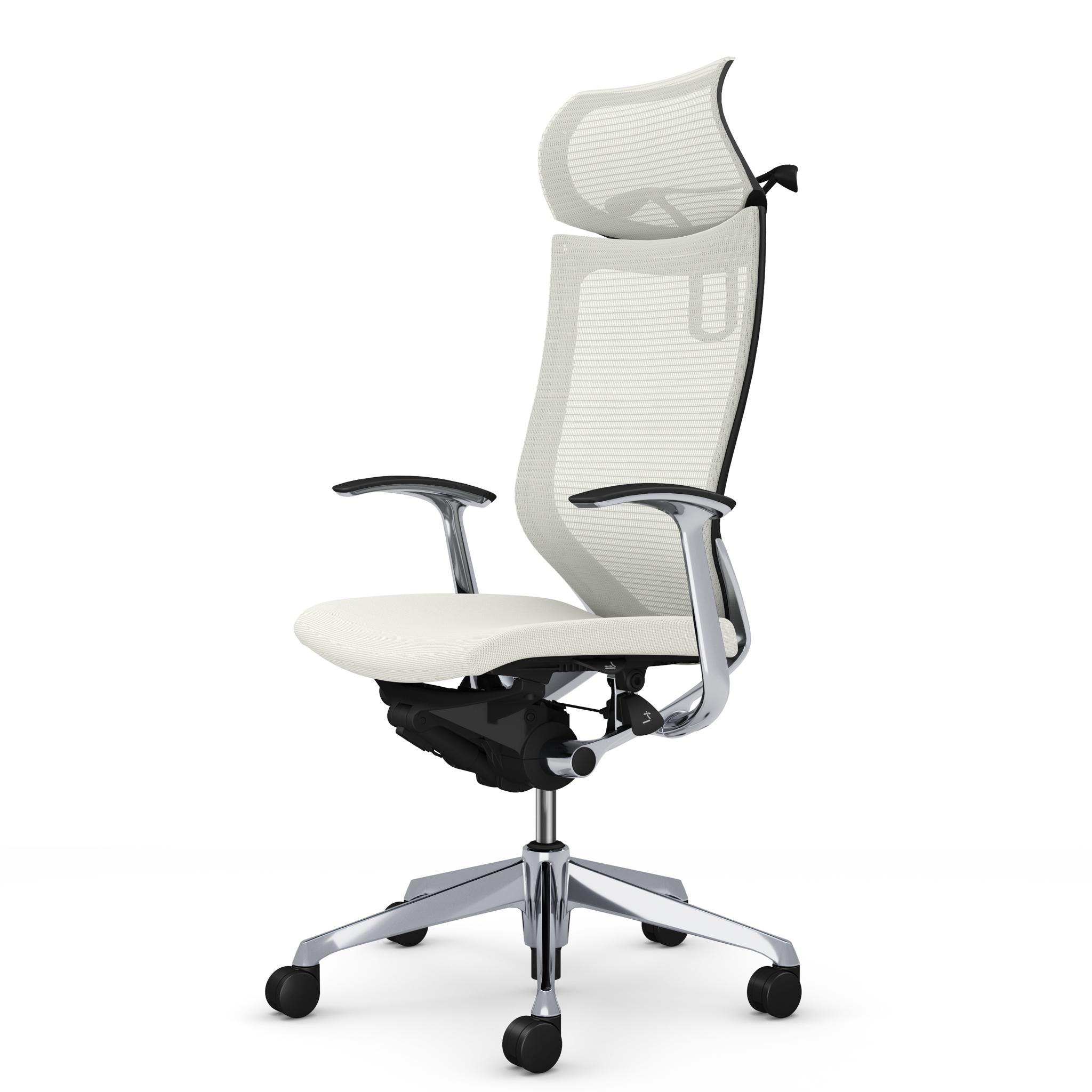 Baron[バロン] – OKAMURA Lifestyle Store