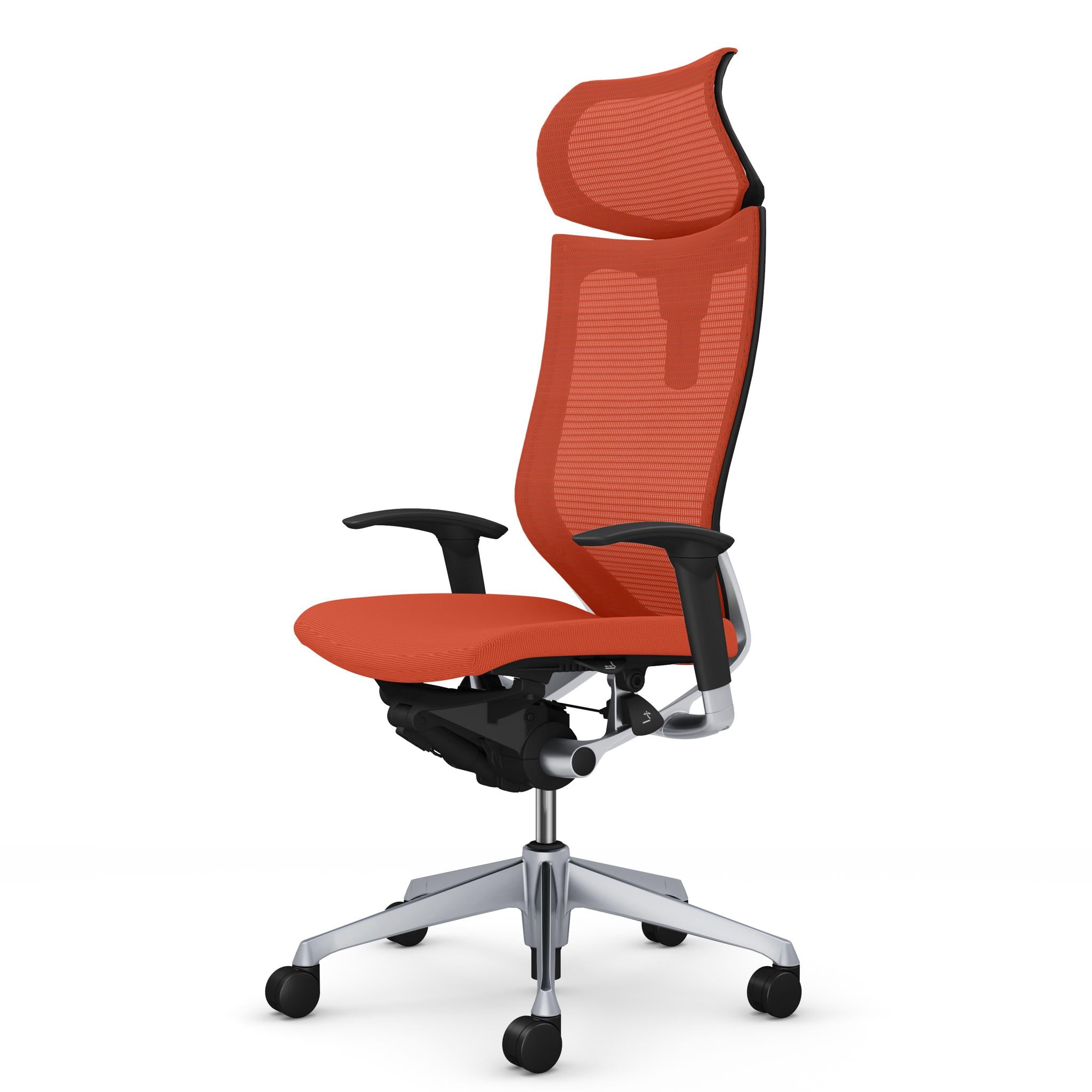 Baron[バロン] – OKAMURA Lifestyle Store