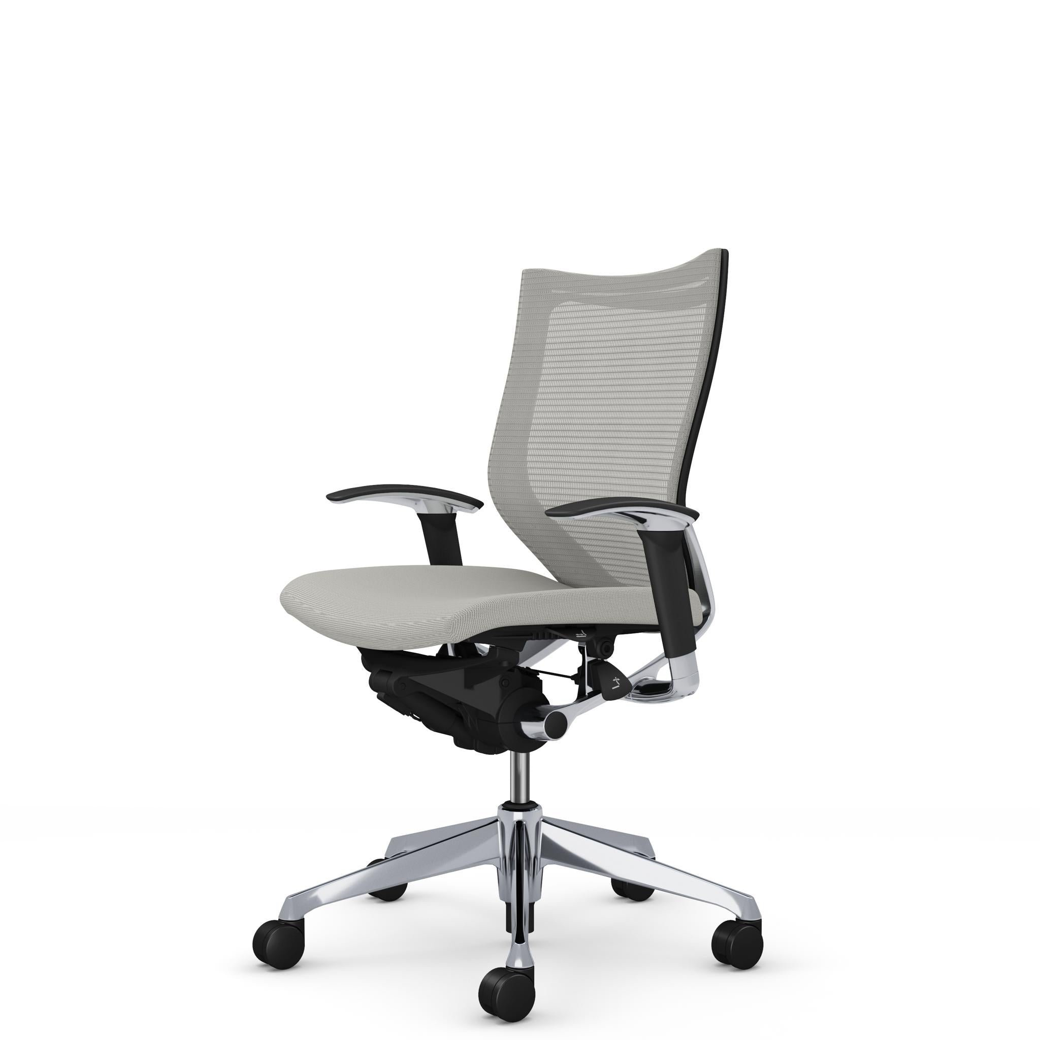 Baron[バロン] – OKAMURA Lifestyle Store