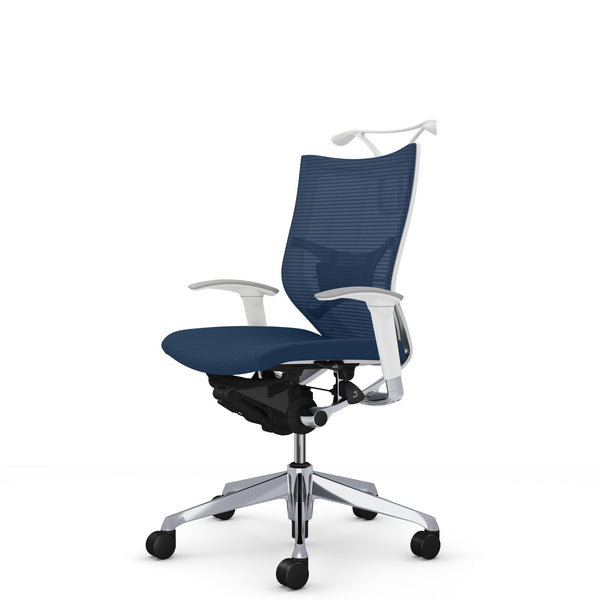 Baron[バロン] – OKAMURA Lifestyle Store