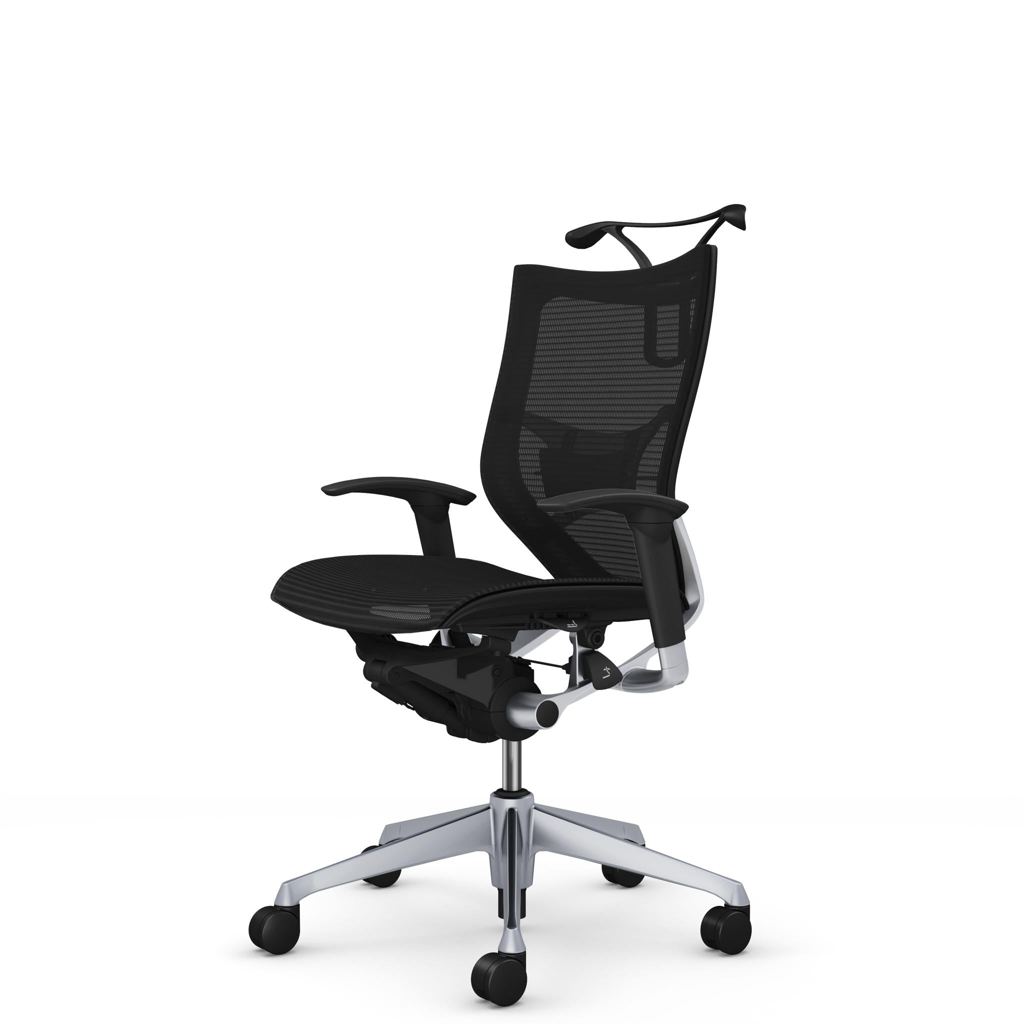 Baron[バロン] – OKAMURA Lifestyle Store