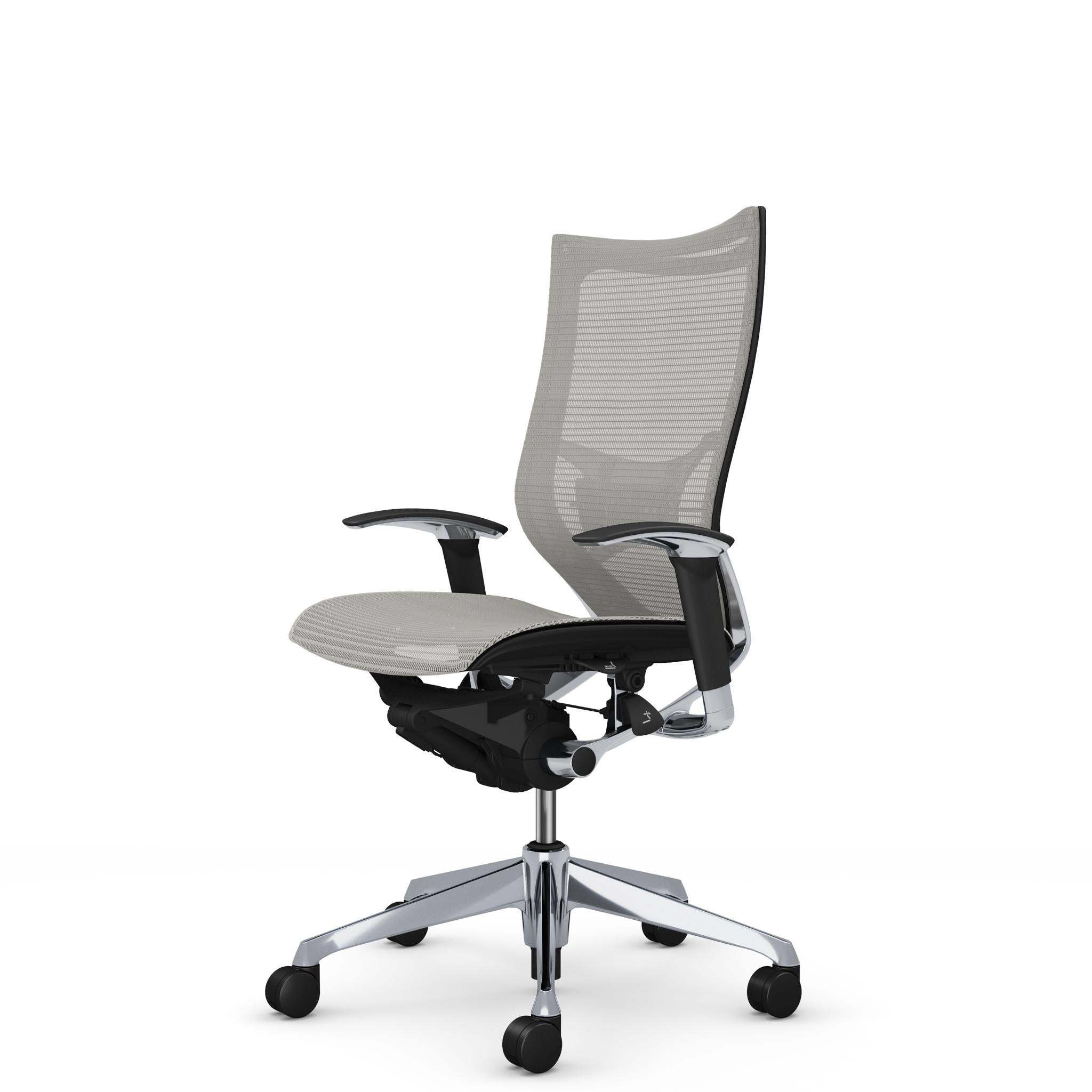 Baron[バロン] – OKAMURA Lifestyle Store