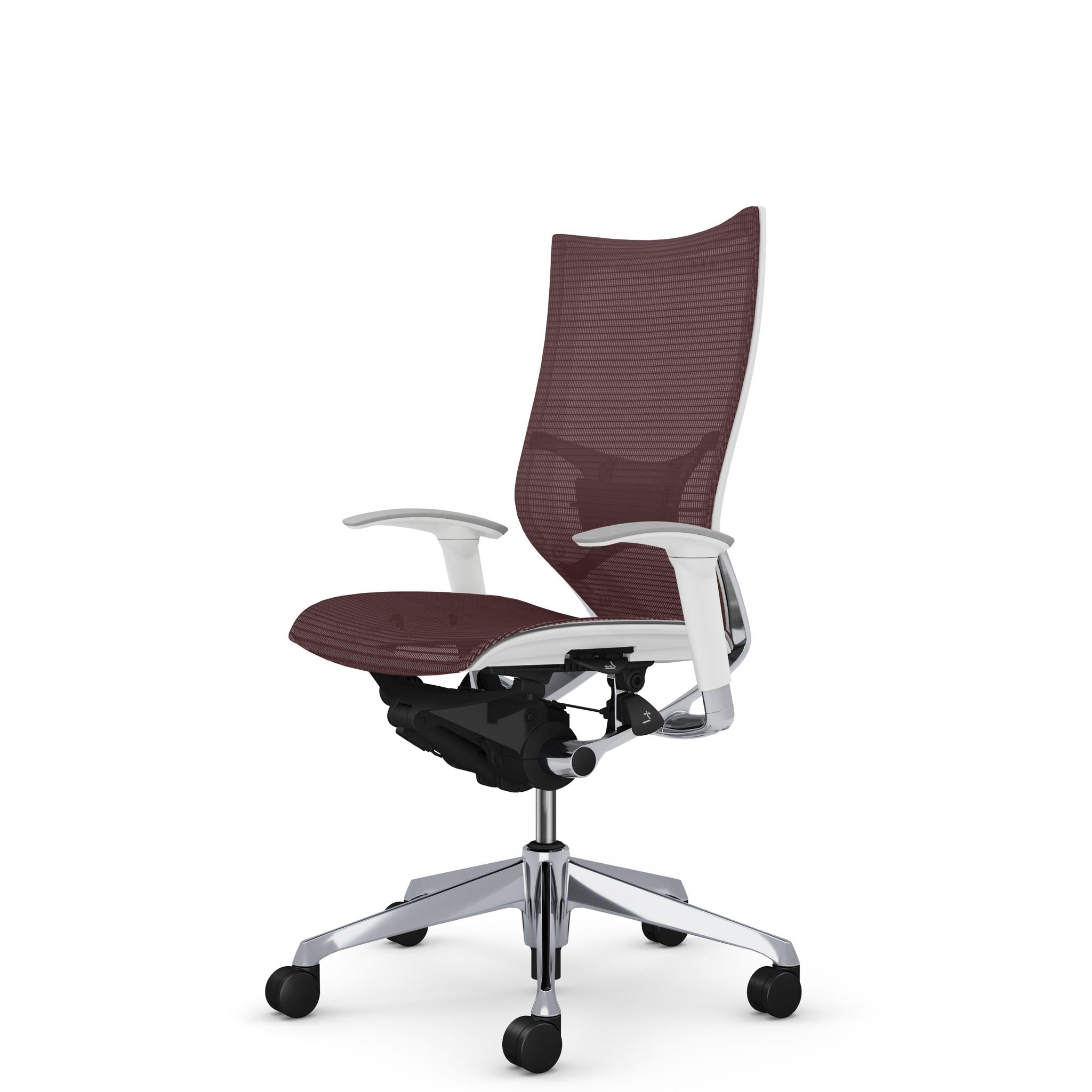 Baron[バロン] – OKAMURA Lifestyle Store