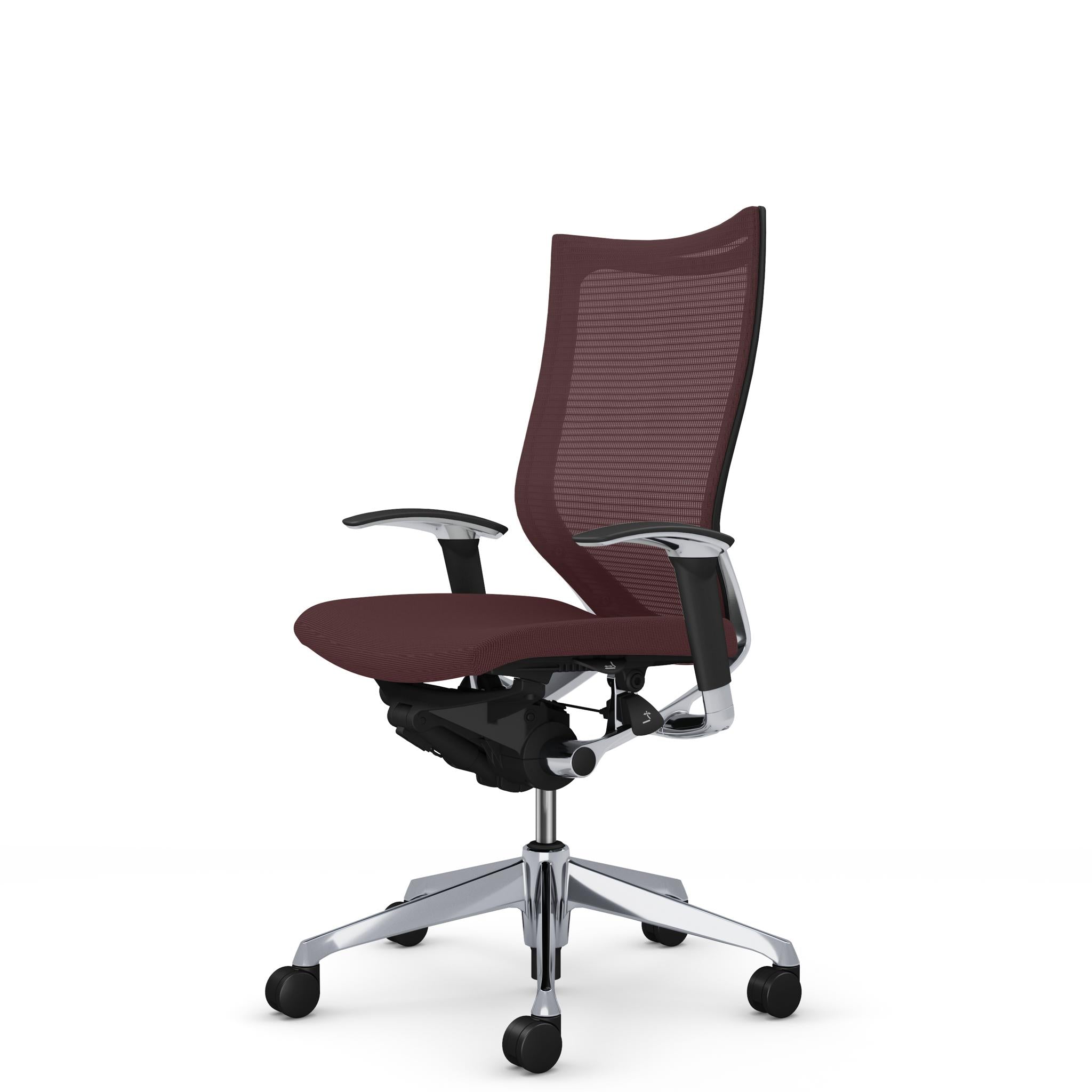 Baron[バロン] – OKAMURA Lifestyle Store