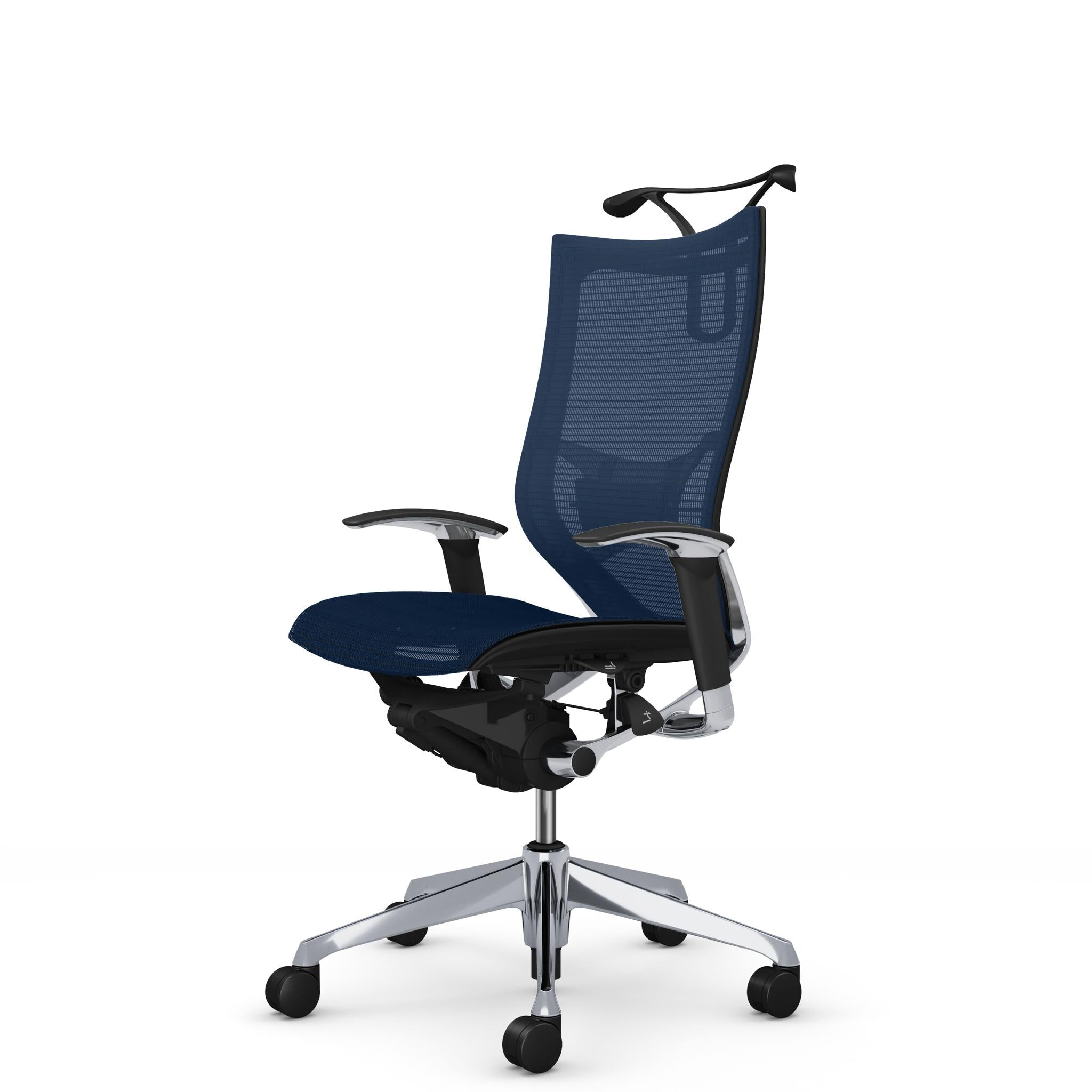 Baron[バロン] – OKAMURA Lifestyle Store