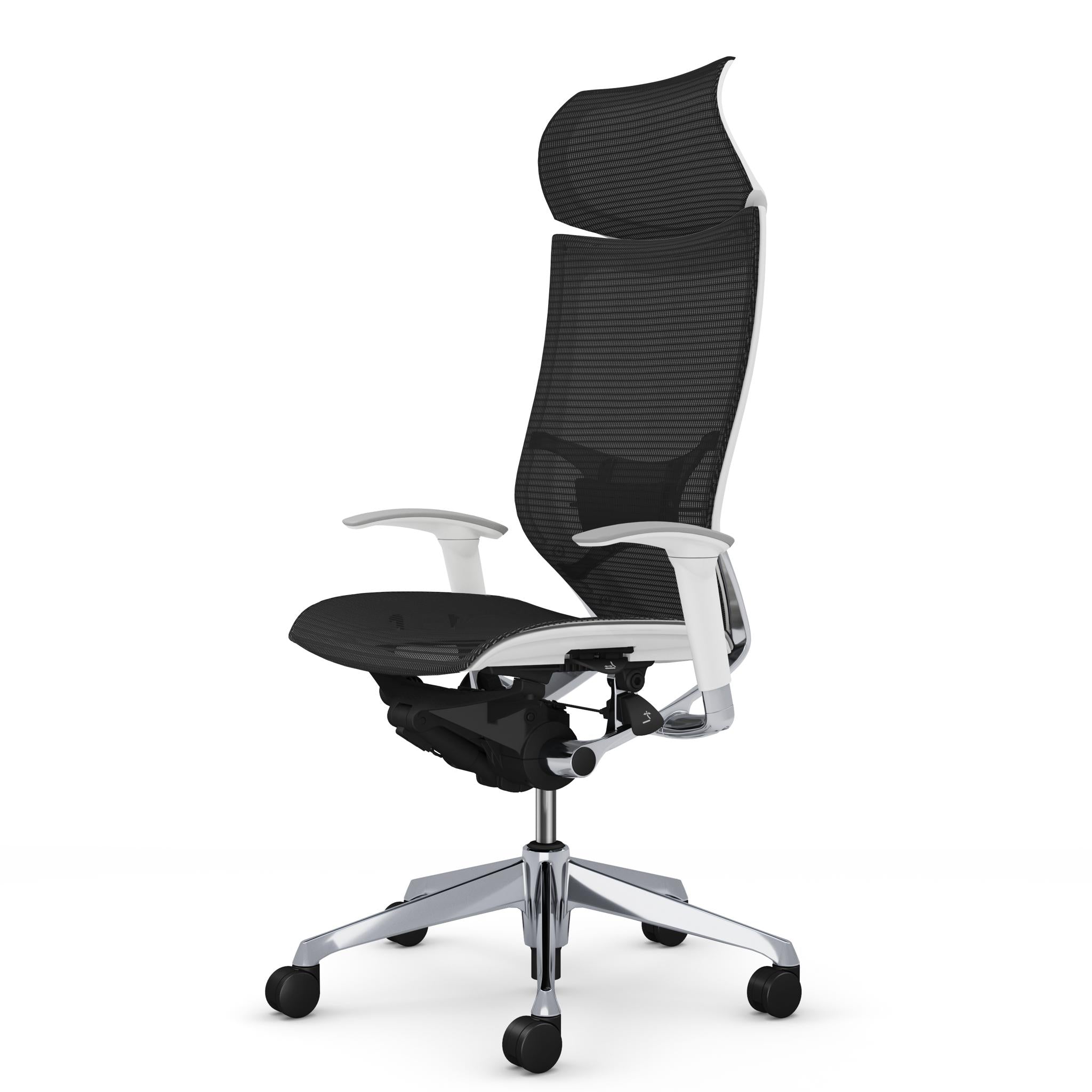 Baron[バロン] – OKAMURA Lifestyle Store