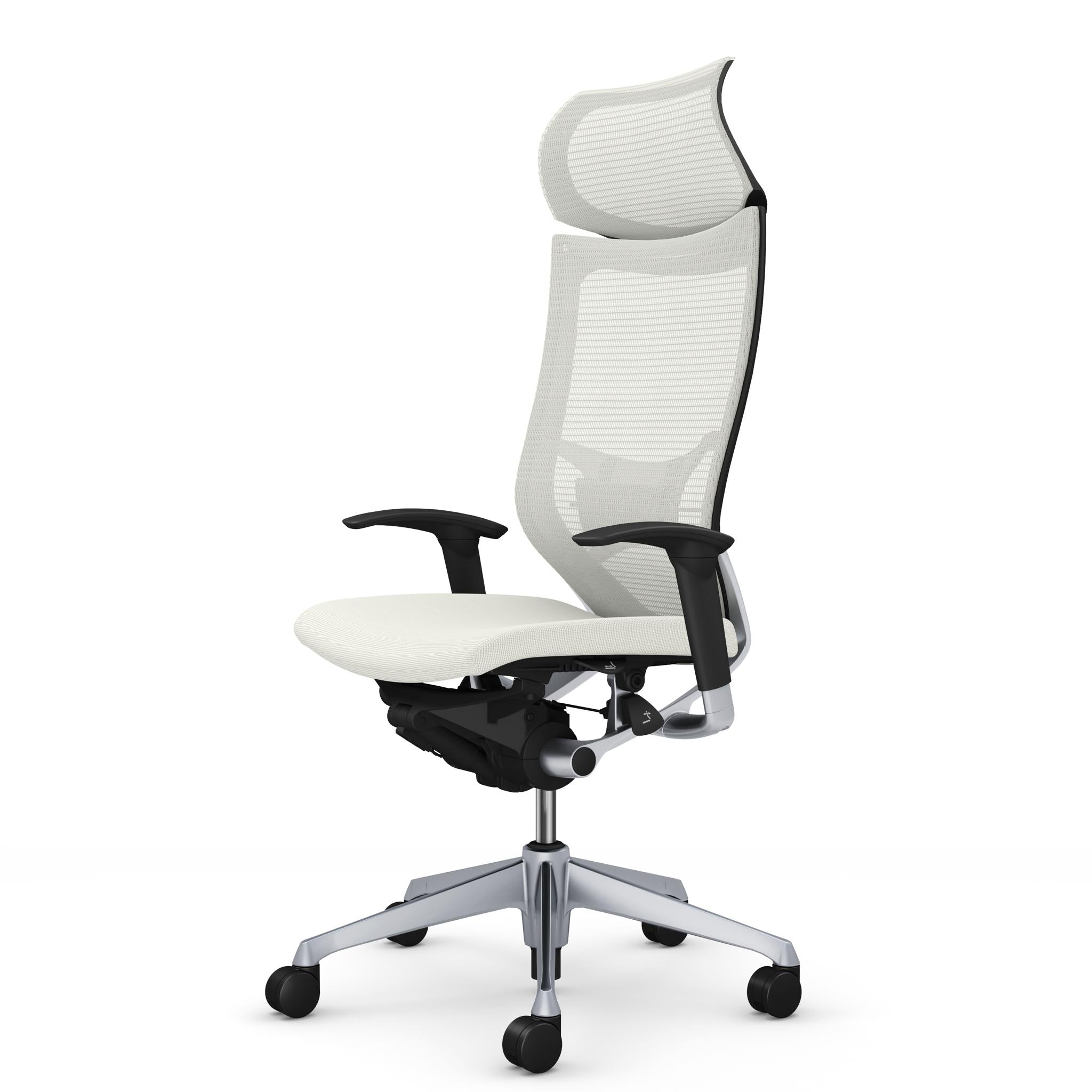 Baron[バロン] – OKAMURA Lifestyle Store