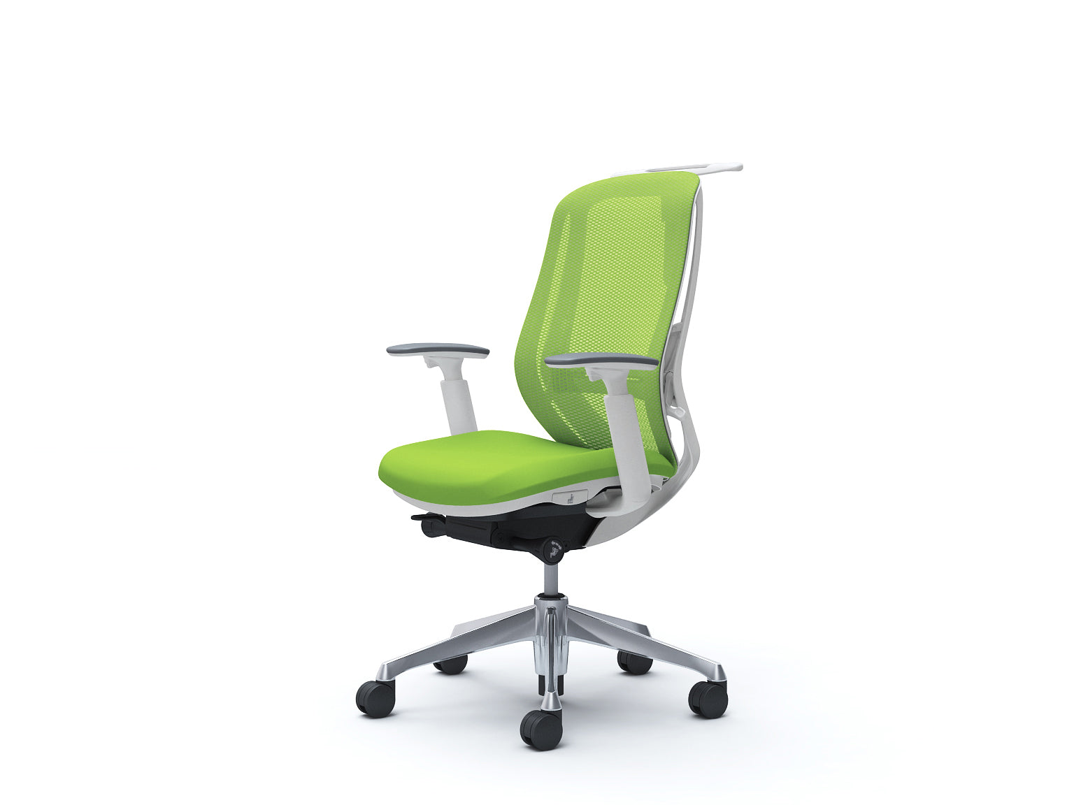 Sylphy[シルフィー] – OKAMURA Lifestyle Store