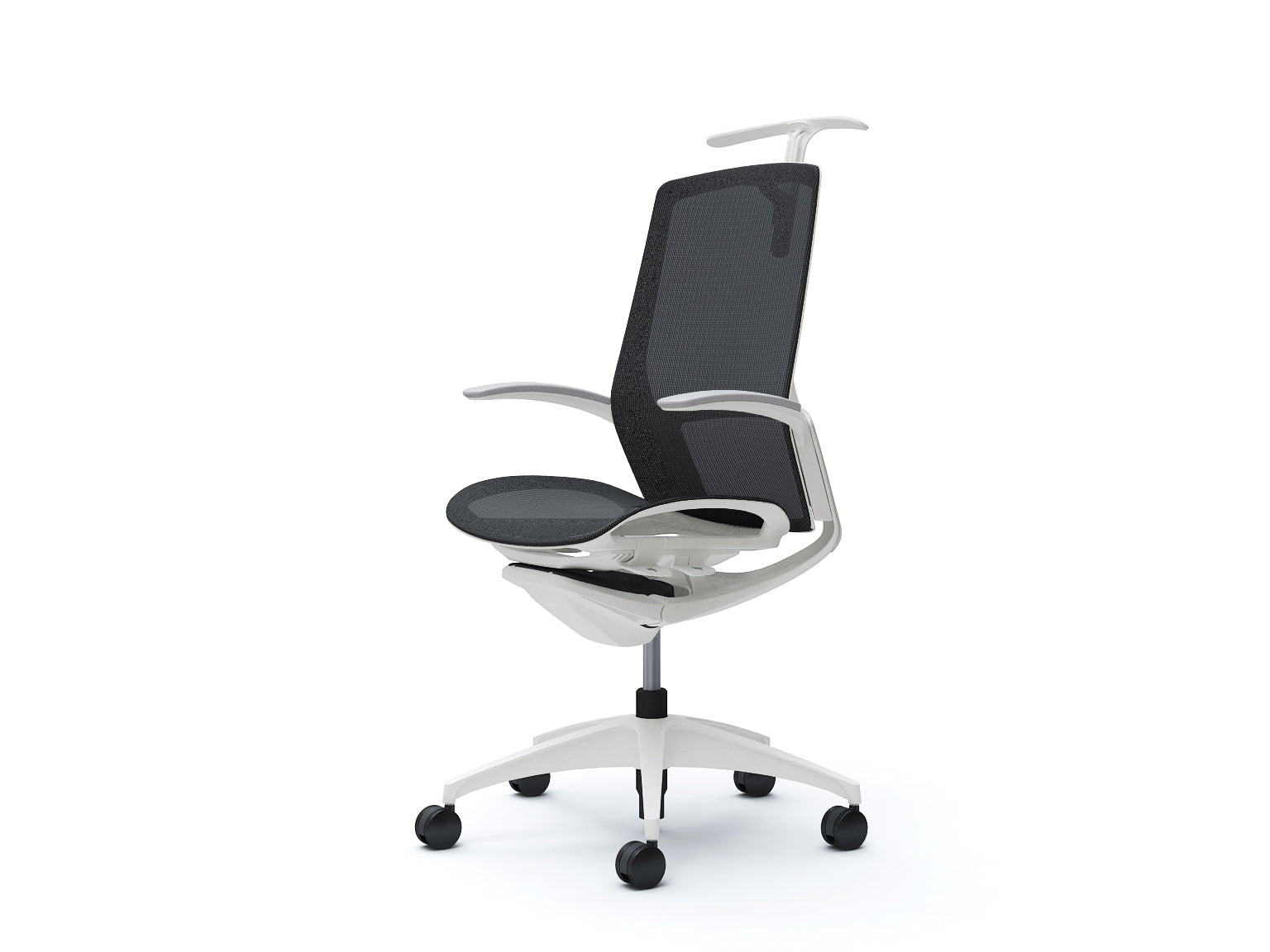 Finora[フィノラ] – OKAMURA Lifestyle Store