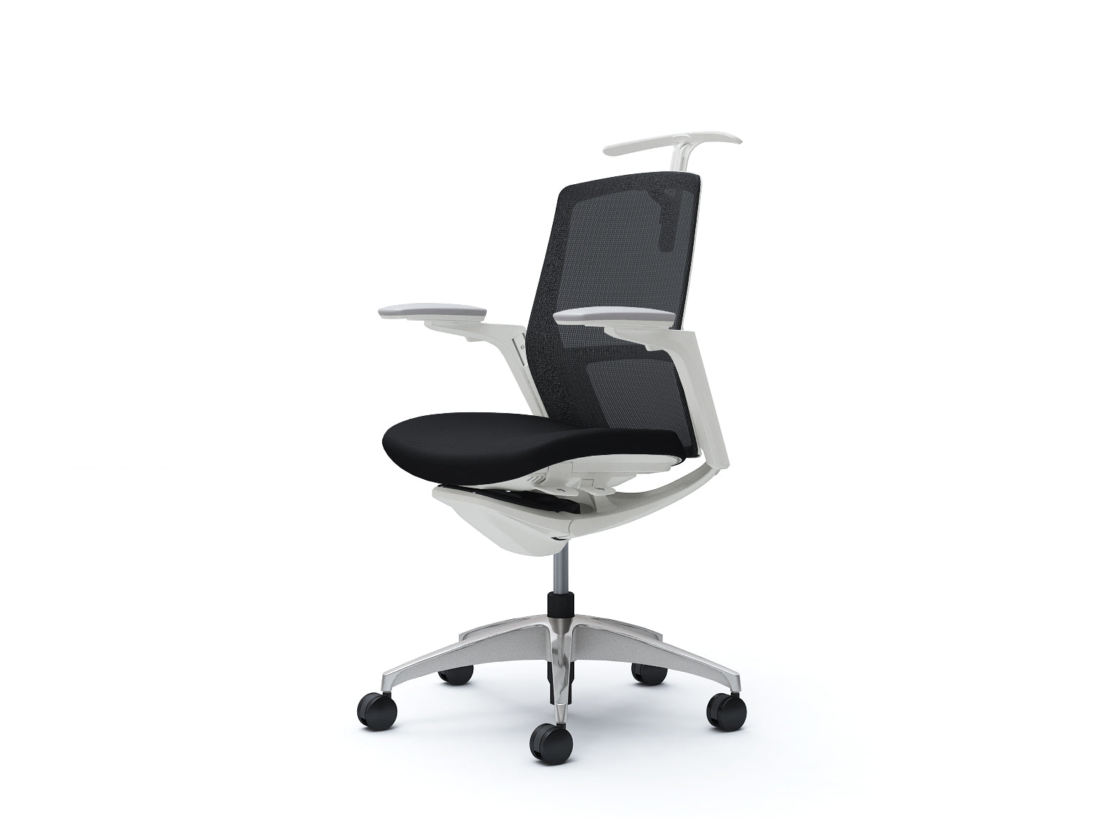 Finora[フィノラ] – OKAMURA Lifestyle Store