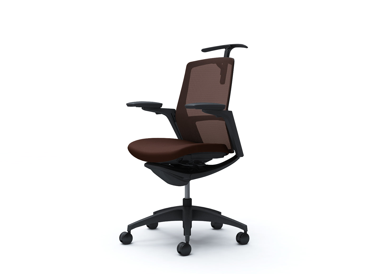 Finora[フィノラ] – OKAMURA Lifestyle Store