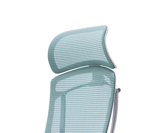 ContessaⅡ – OKAMURA Lifestyle Store