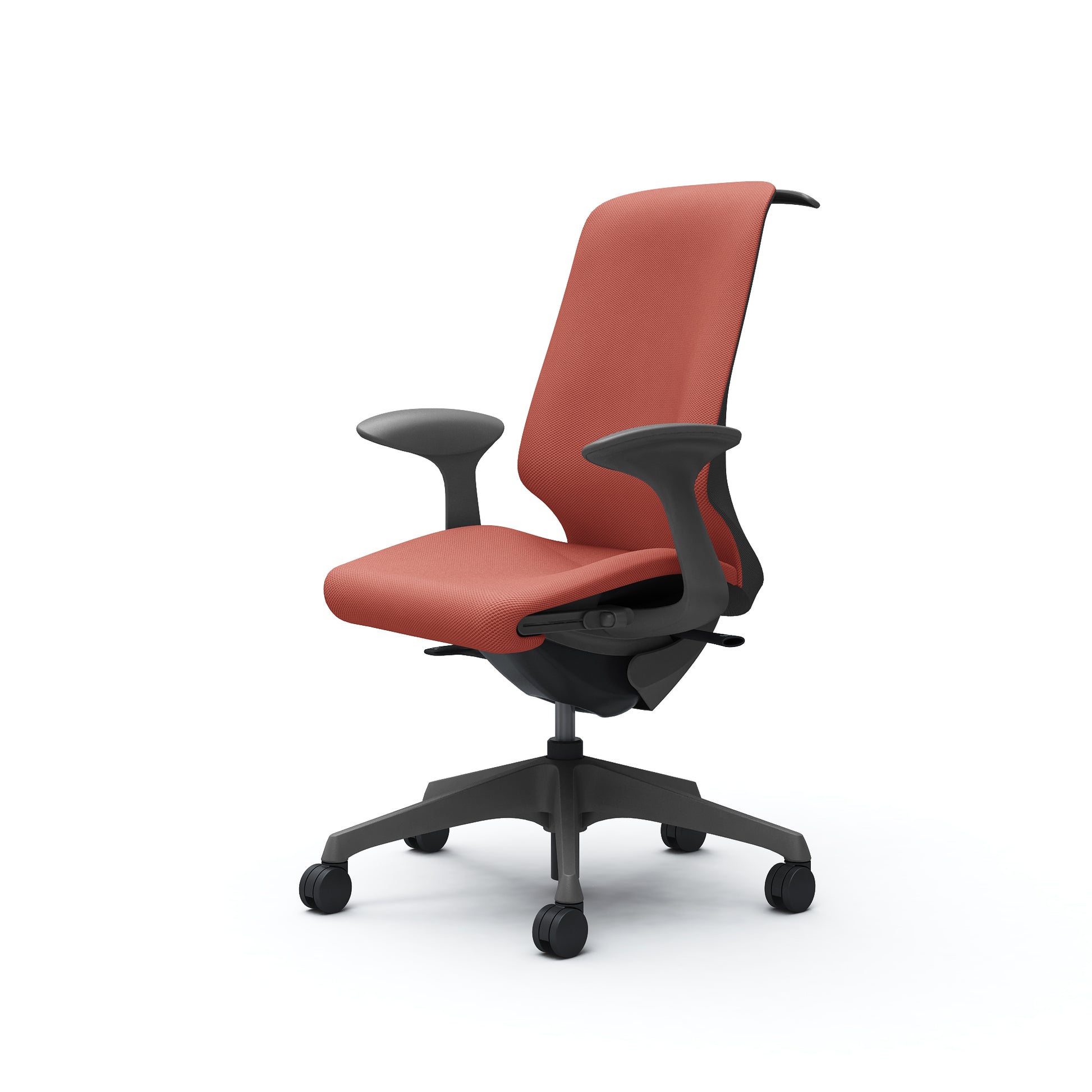 Spher[スフィア] – OKAMURA Lifestyle Store