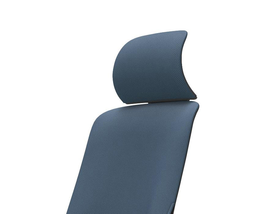 Spher – OKAMURA Lifestyle Store